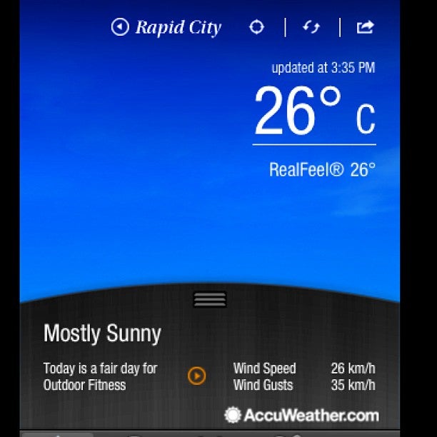 Ellsworth AFB, SD Map & Directions - MapQuest