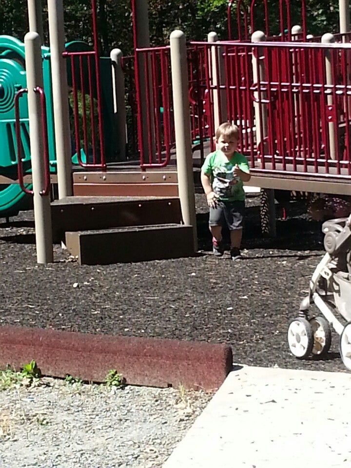 Glen Allen, VA Map & Directions - MapQuest