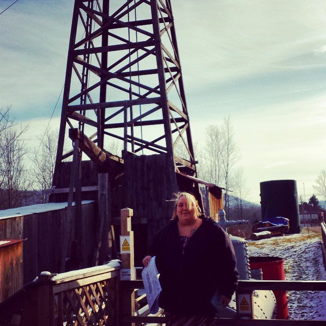 Lewis Run, PA Map & Directions - MapQuest