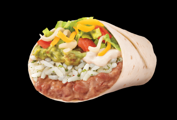 Morrice, MI Map & Directions - MapQuest