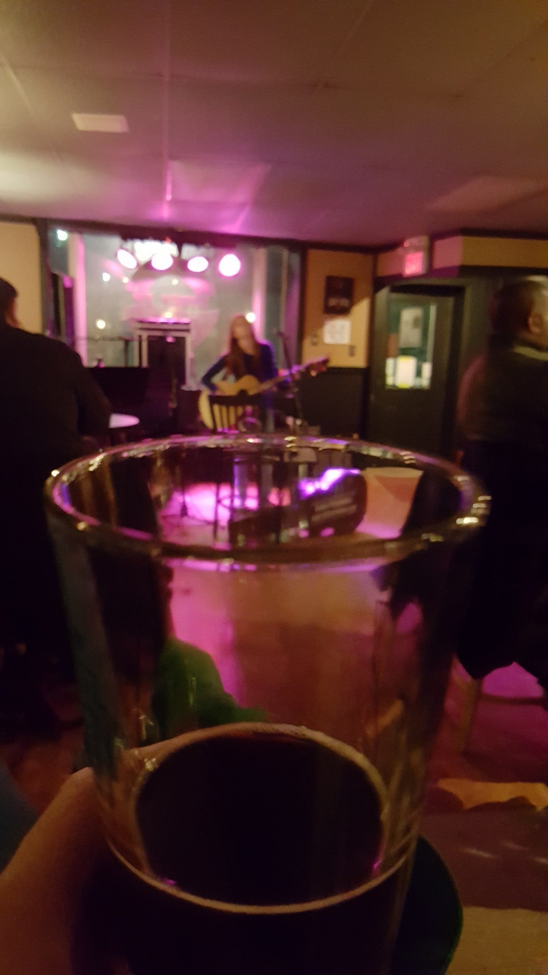 Spring City, PA Map & Directions - MapQuest