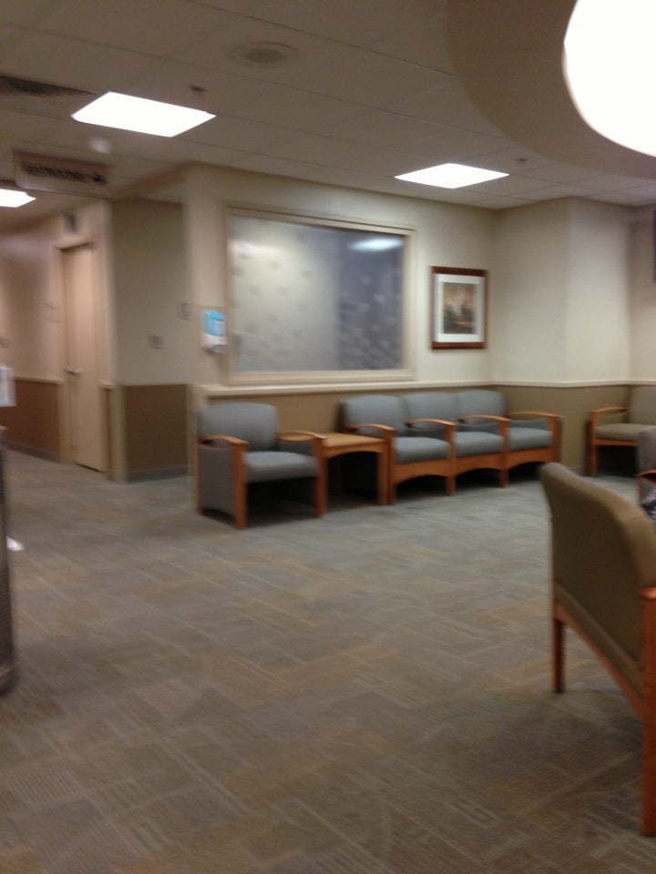Doctors Community Hospital, 8118 Good Luck Rd, Lanham, MD, Hospitals ...