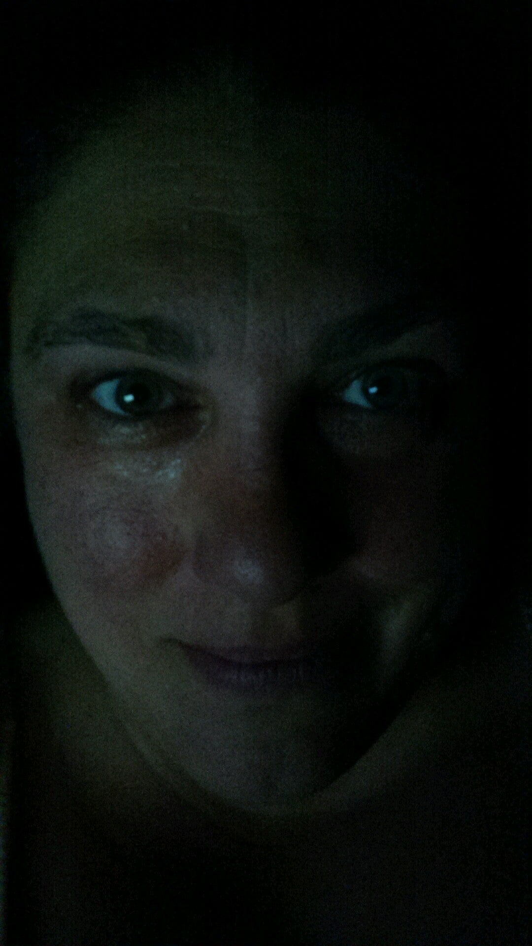 Sheffield, PA Map & Directions - MapQuest