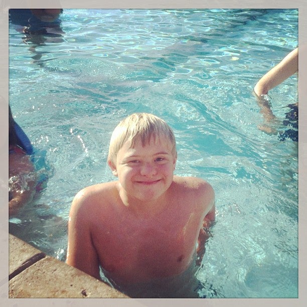 Chris Lyle Aquatic Center, 3001 17th St, Saint Cloud, FL - MapQuest