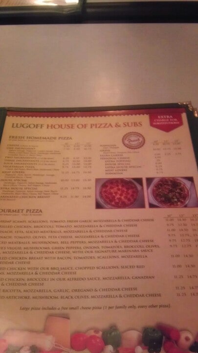 Lugoff, SC Map & Directions - MapQuest