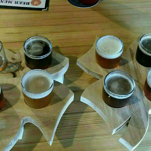 Coleman, MI Map & Directions - MapQuest