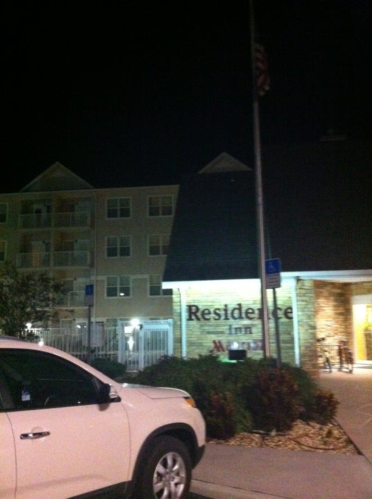 Sebring, FL Map & Directions - MapQuest