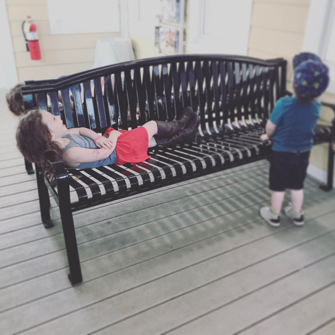 French Lick, IN Map & Directions - MapQuest