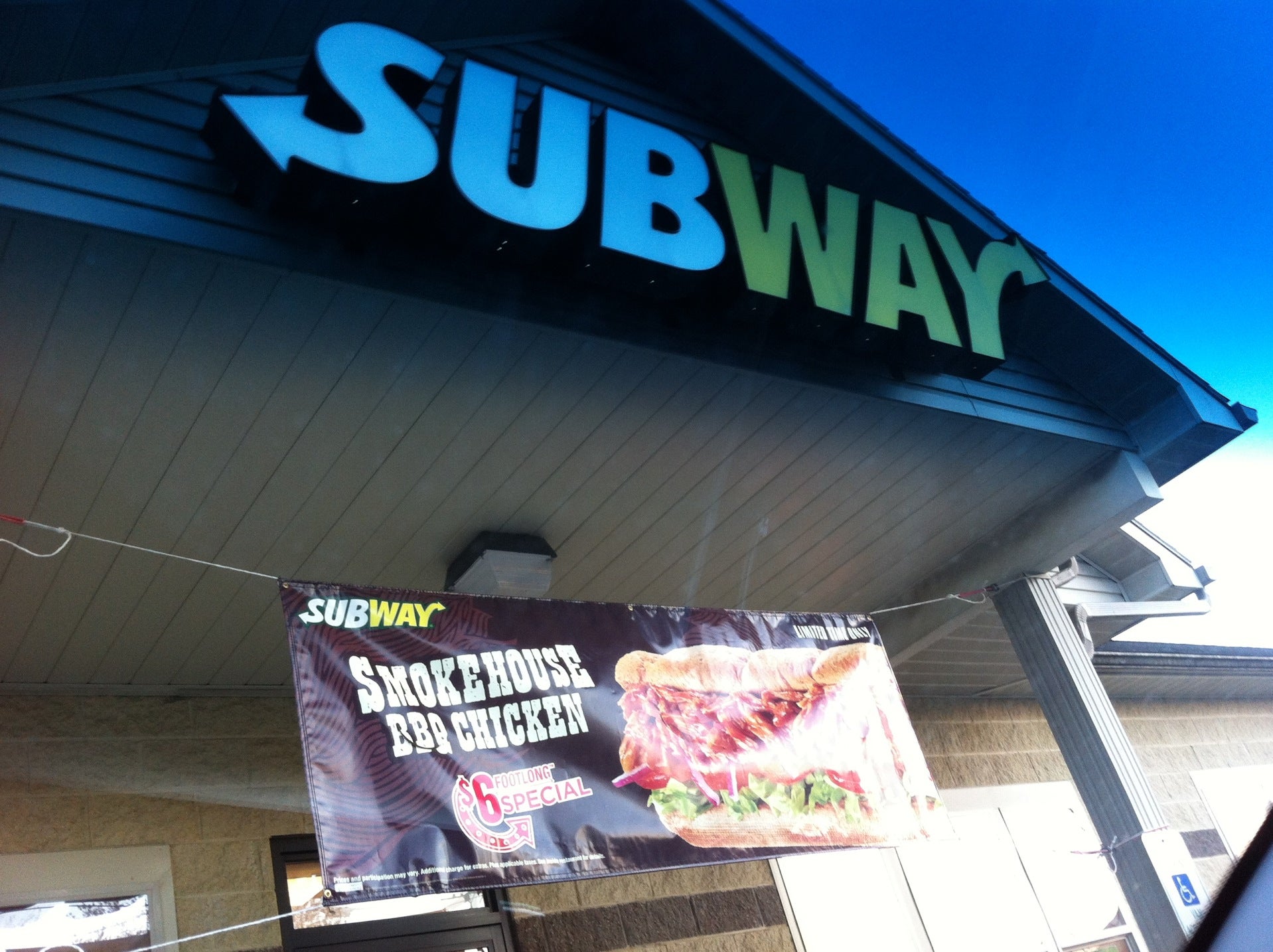 Karns City, PA Map & Directions - MapQuest