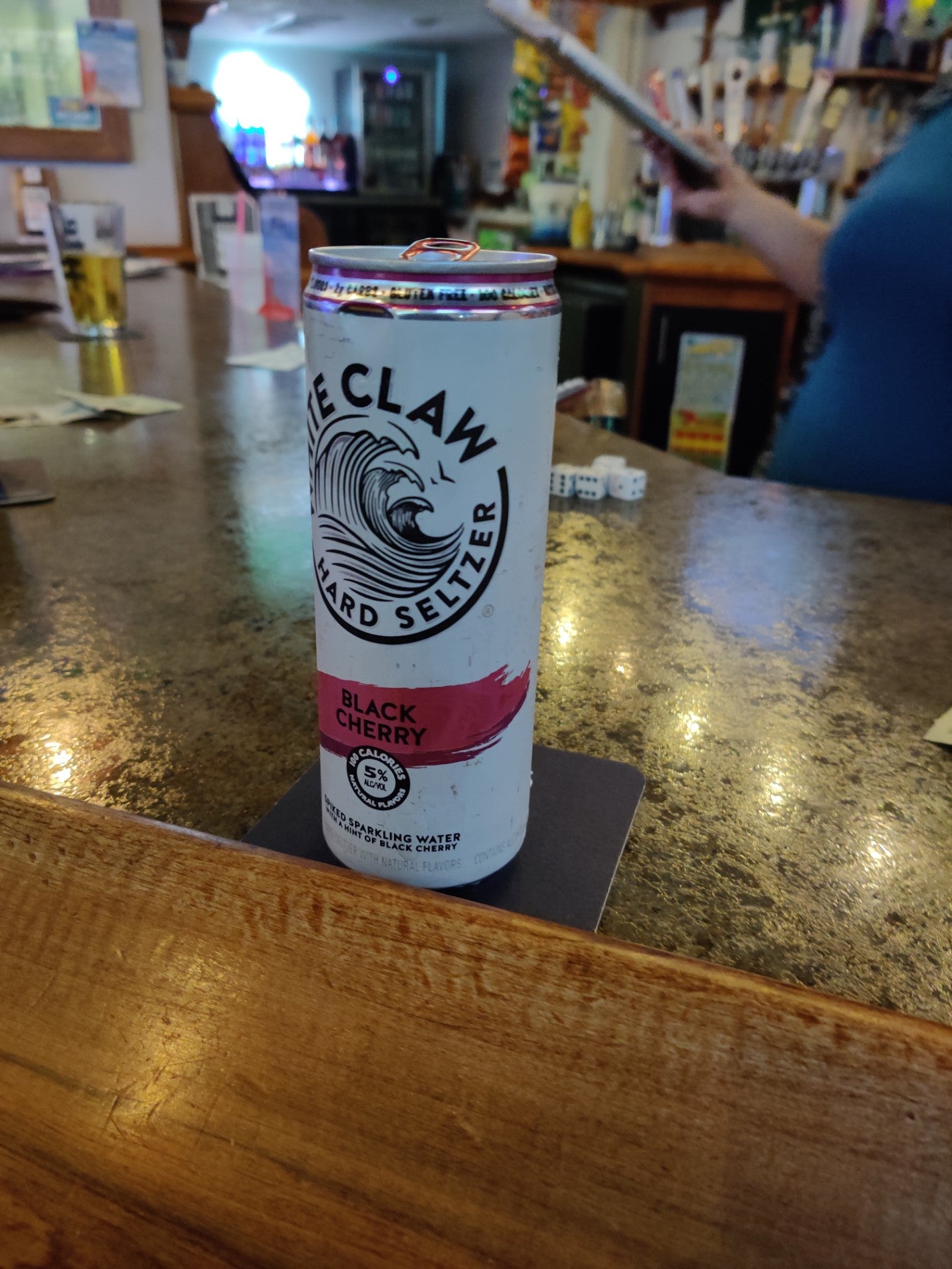 Valley Packaging Industries, 110 N Kensington Dr, Appleton, WI - MapQuest