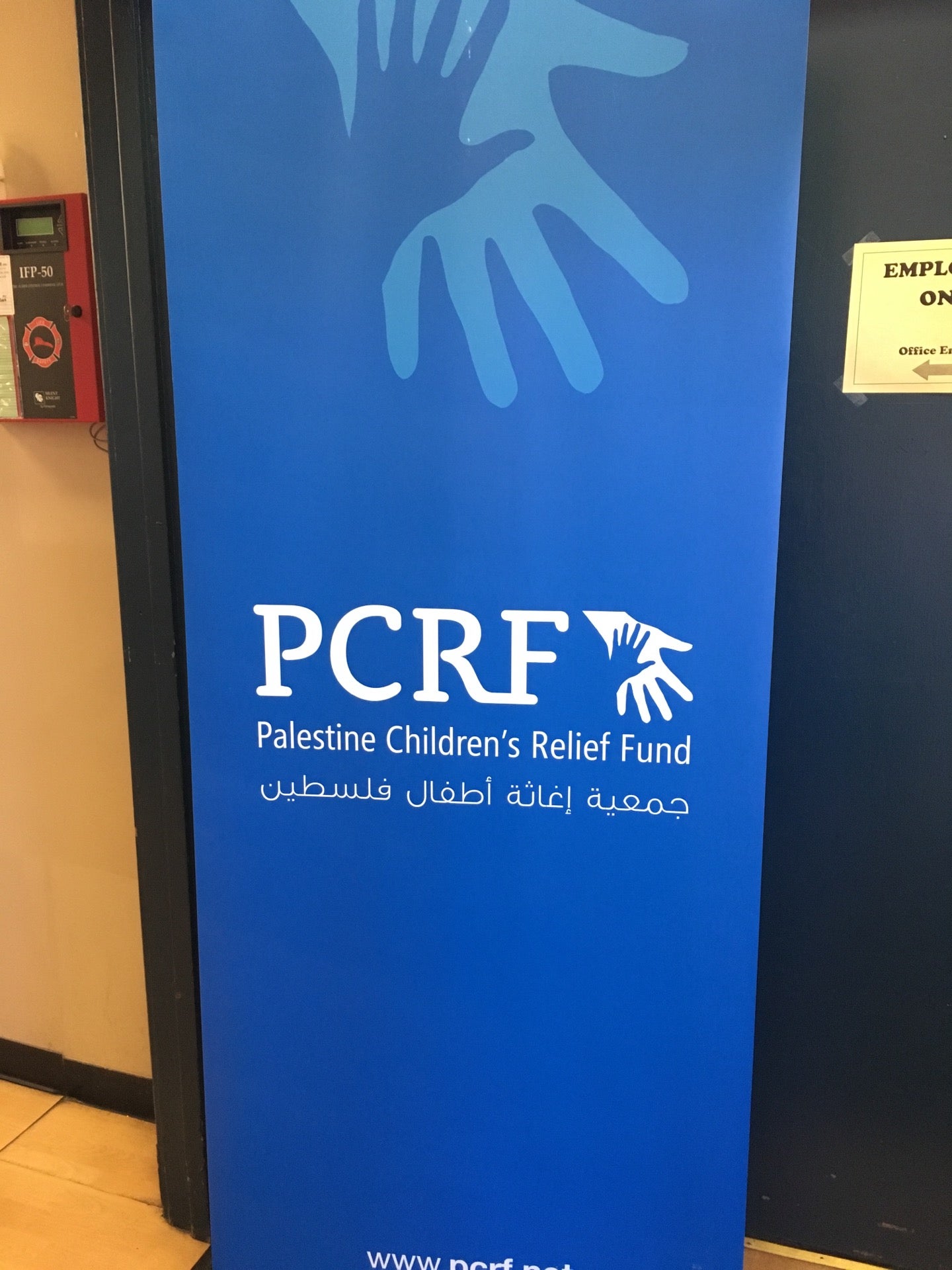 George Wilson Center And Park, 303 New London Rd, Newark, DE - MapQuest