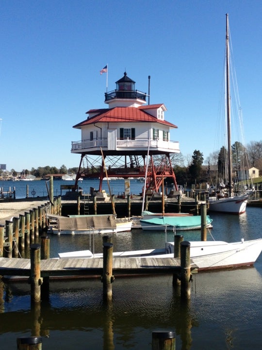 California, MD Map & Directions - MapQuest