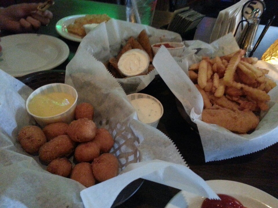 Greenleaf, WI Map & Directions - MapQuest