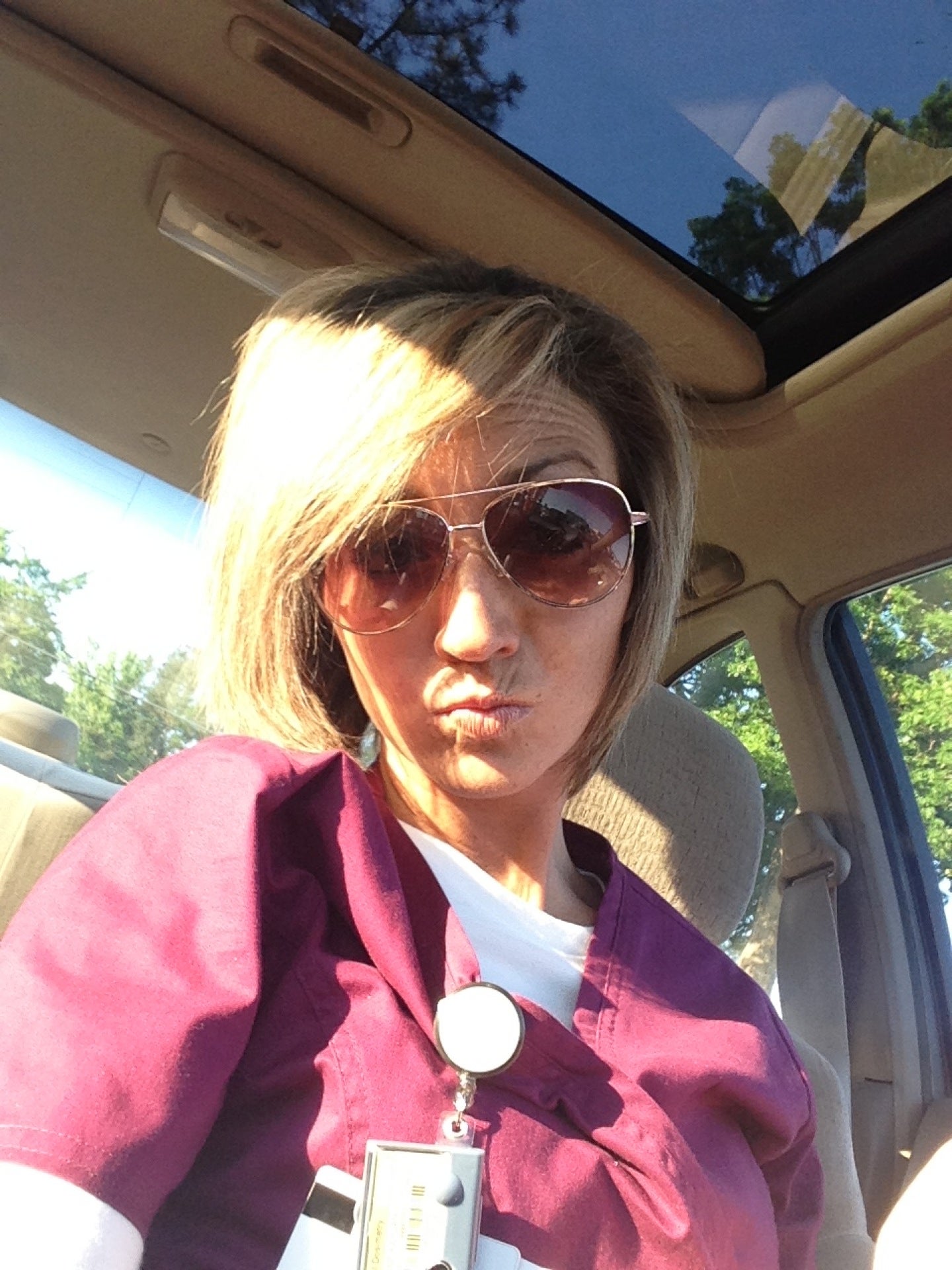 Redmond Regional Medical Center, 501 Redmond Rd NW, Rome, GA, Transit ...