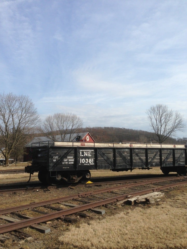 Kempton, PA Map & Directions - MapQuest