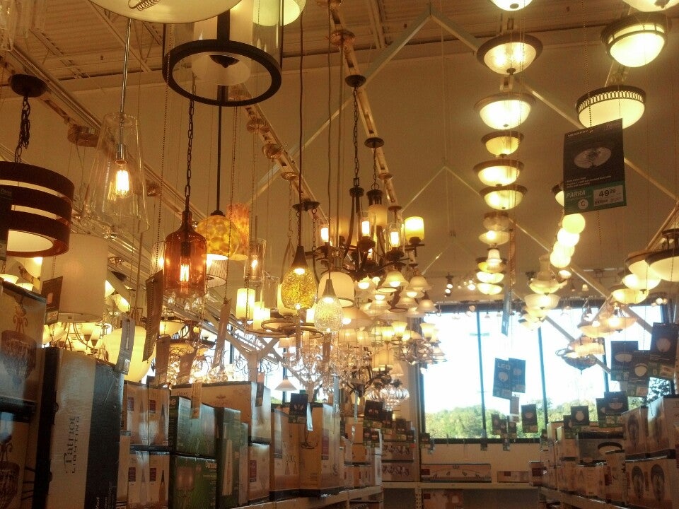 Menards, 6400 44th Ave, Moline, IL, Hardware Stores - MapQuest