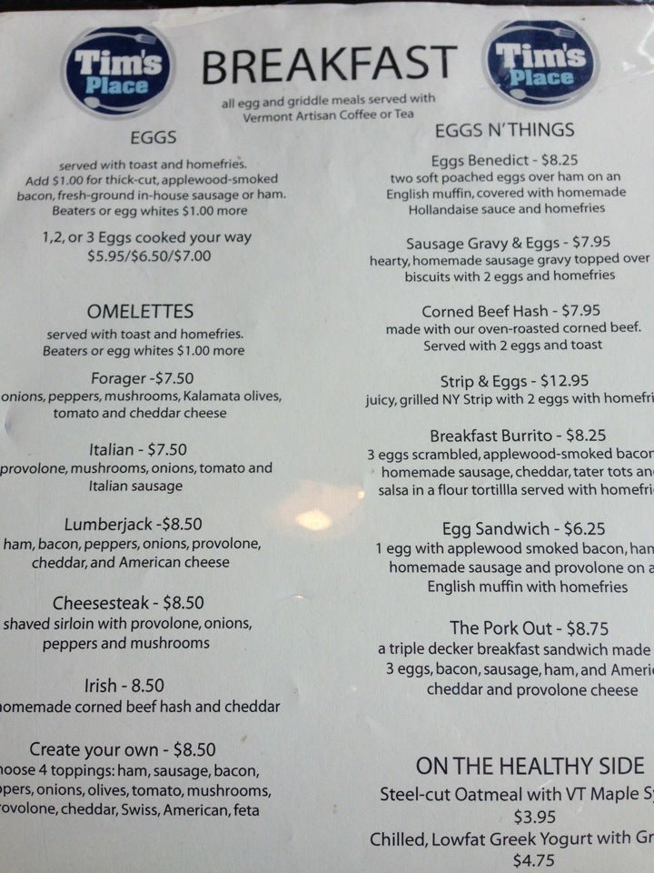 Georgia, VT Map & Directions - MapQuest