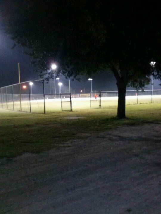 Bee Ridge Park, 4430 S Lockwood Ridge Rd, Sarasota, FL - MapQuest