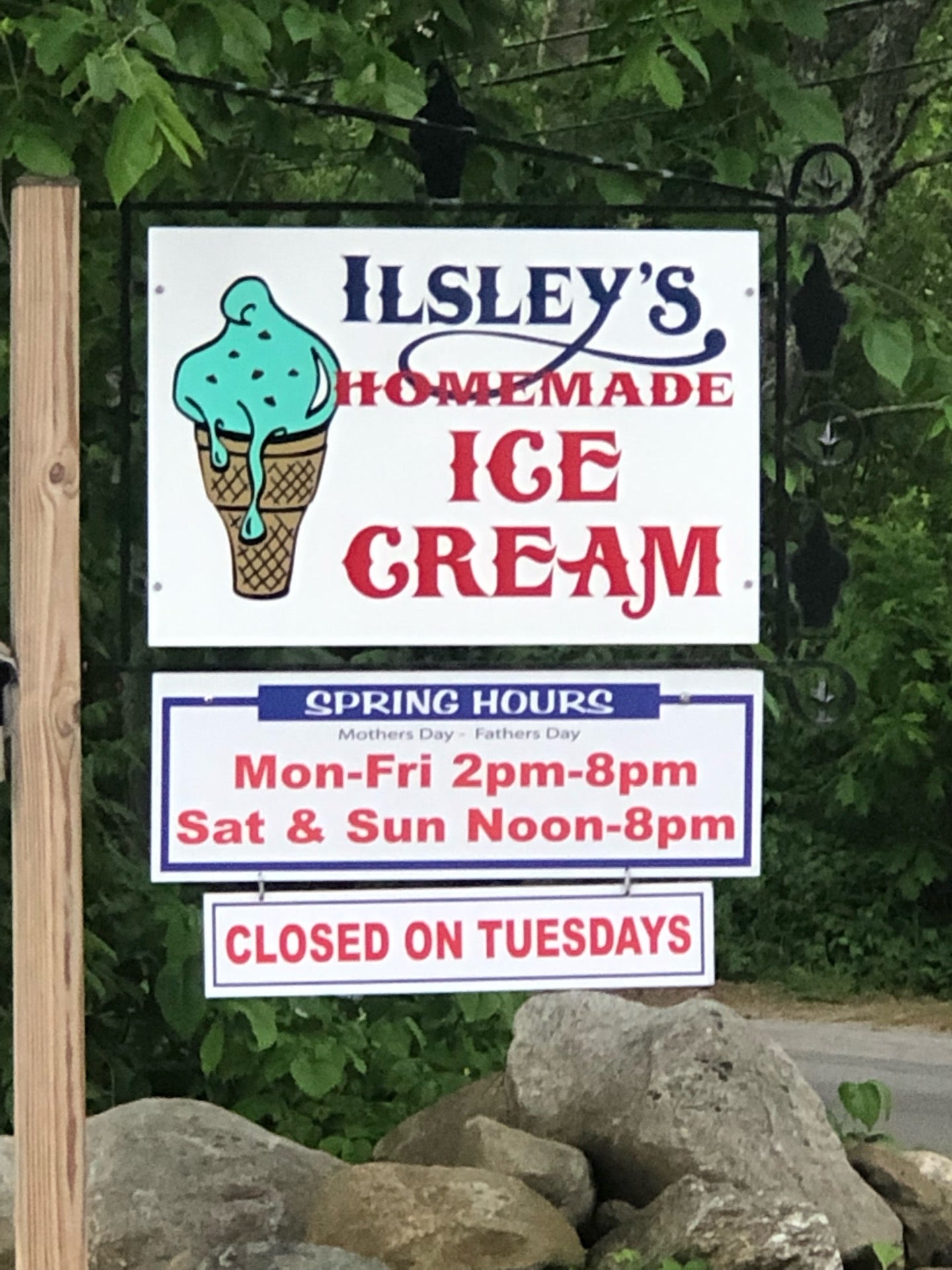 Weare, NH Map & Directions - MapQuest