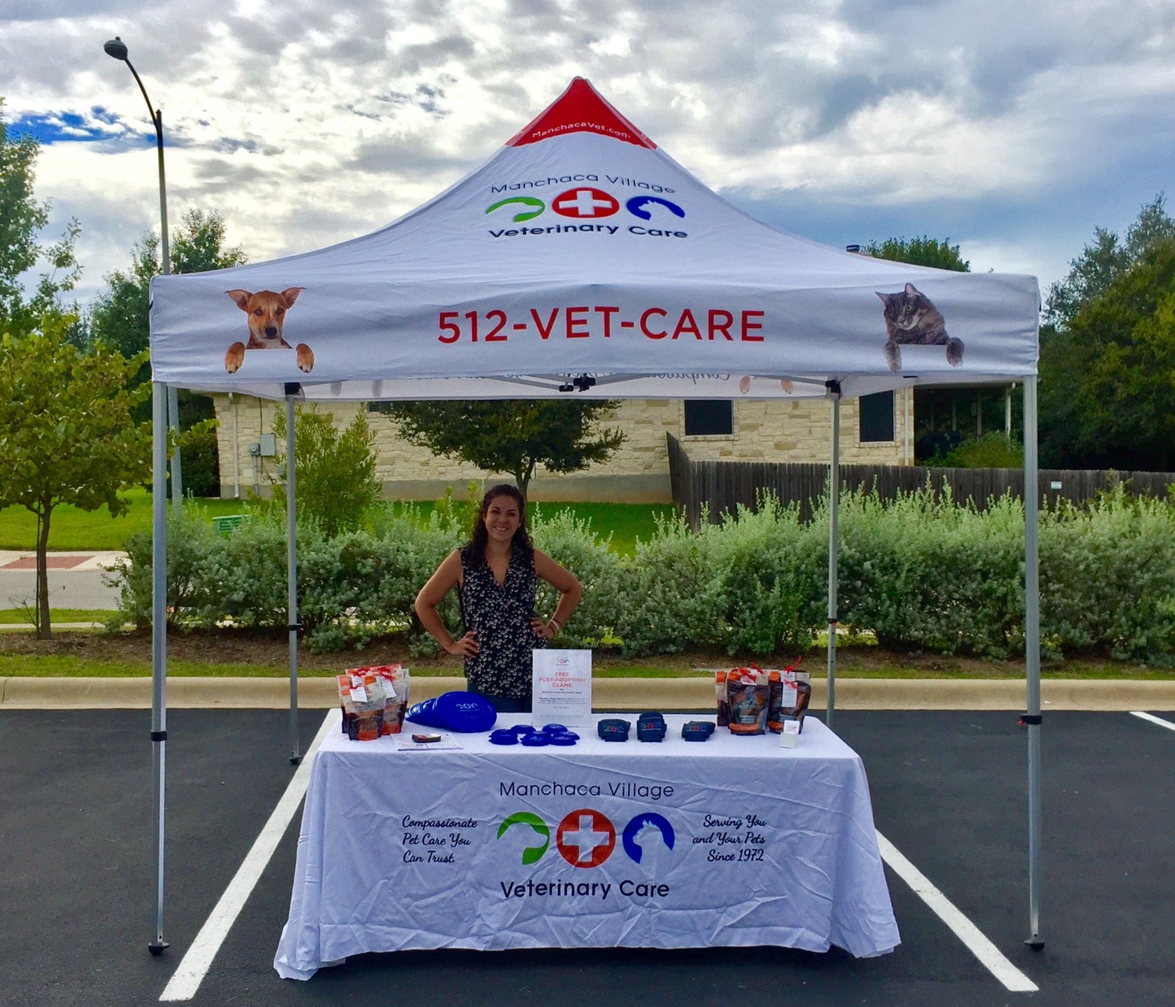 Manchaca, TX Map & Directions - MapQuest