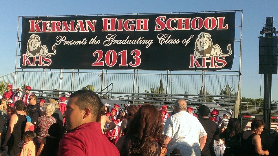 kerman-high-school-205-s-1st-st-kerman-california-elementary-and