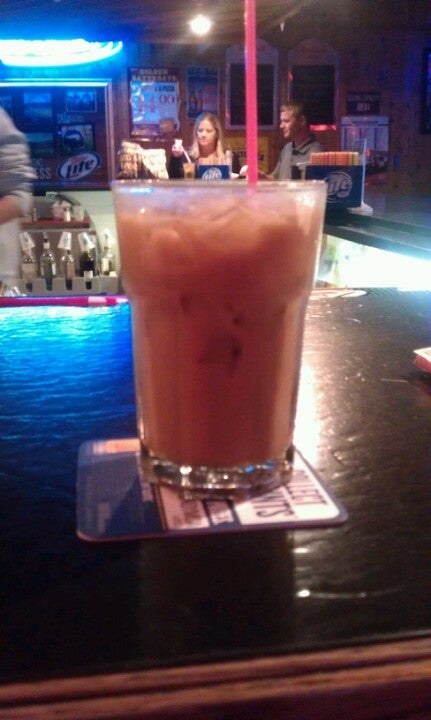 Foley, MN Map & Directions - MapQuest