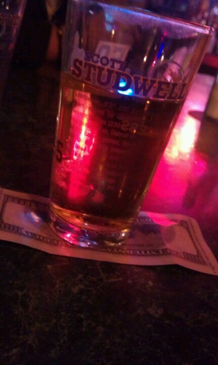 St. Augusta, MN Map & Directions - MapQuest