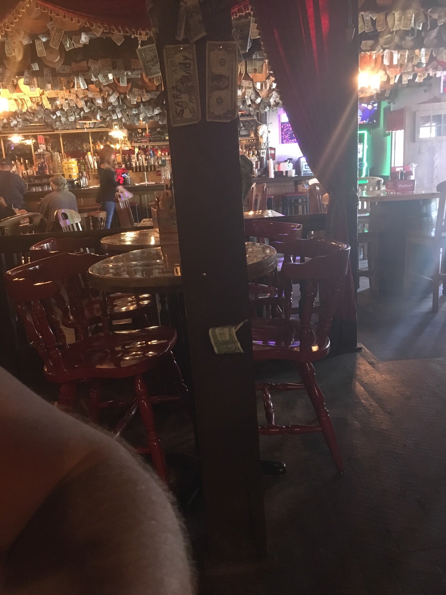 Medora, ND Map & Directions - MapQuest