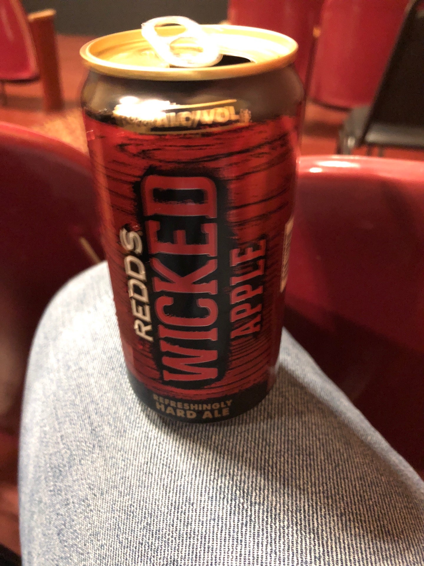 Belfield, ND Map & Directions - MapQuest