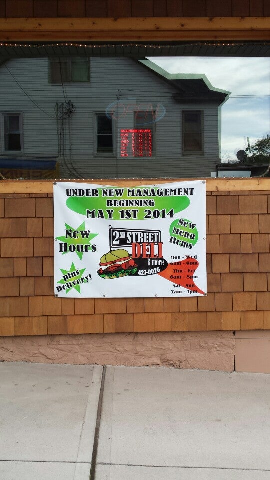 Weatherly, PA Map & Directions - MapQuest