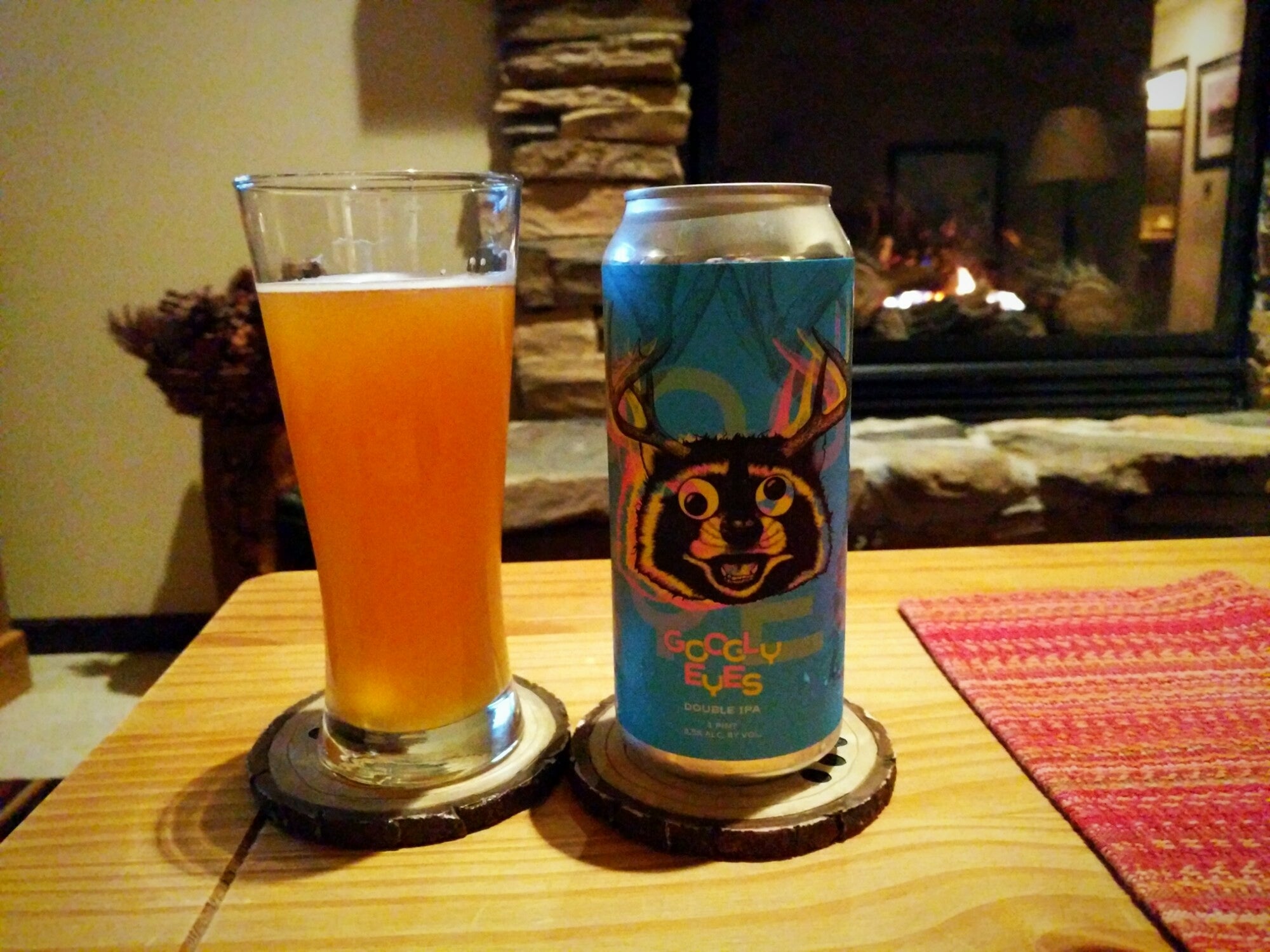 Maple Falls, WA Map & Directions - MapQuest