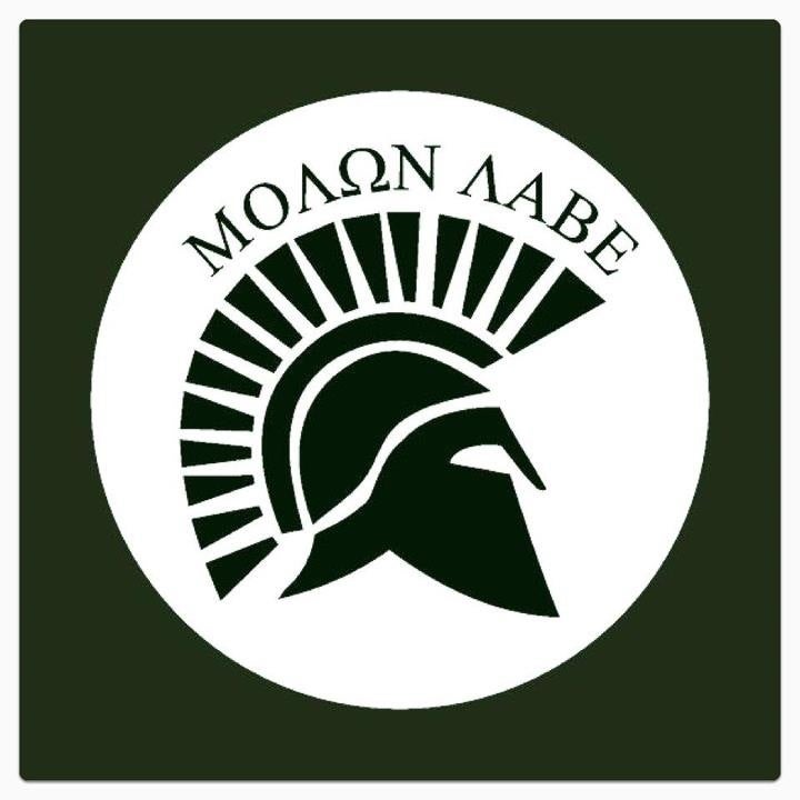 Novi Civic Center, 45175 W 10 Mile Rd, Novi, Michigan, City Hall - MapQuest