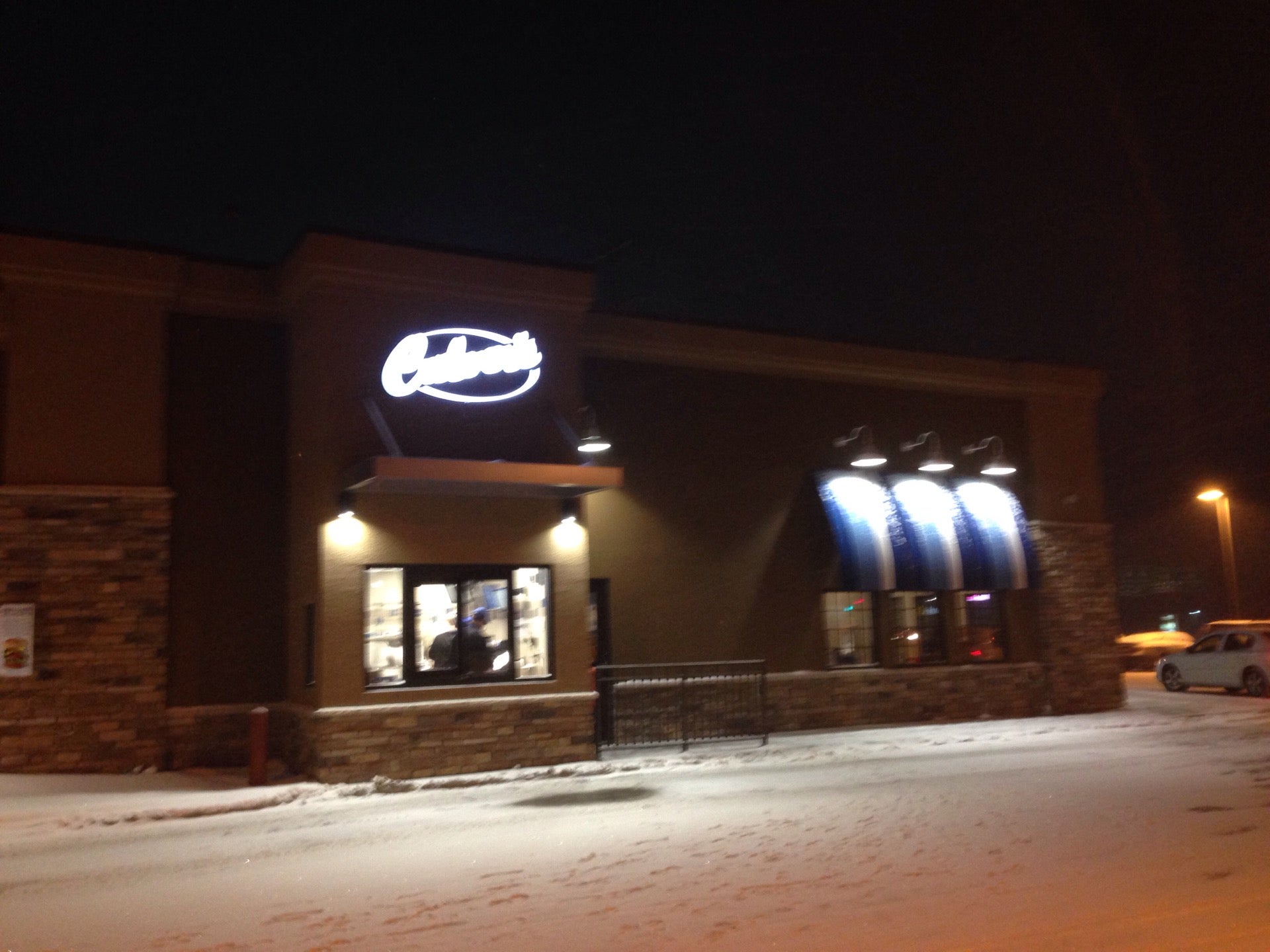 Solway, MN Map & Directions - MapQuest