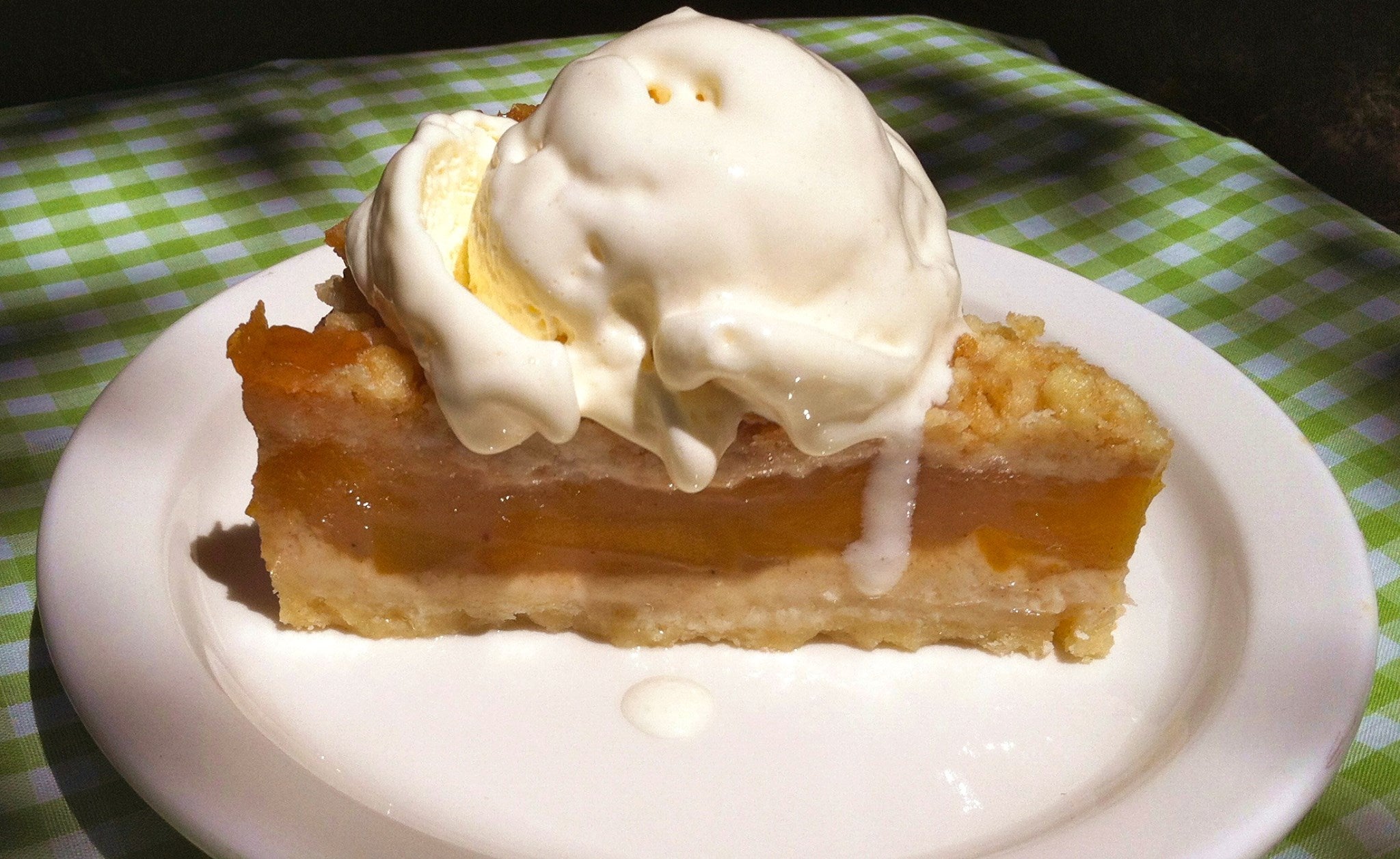 Hank's Cheesecakes, 1063 S Big Bend Blvd, Richmond Heights, MO, Retail ...