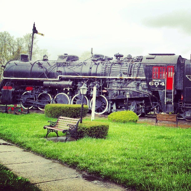 Hadley, PA Map & Directions - MapQuest