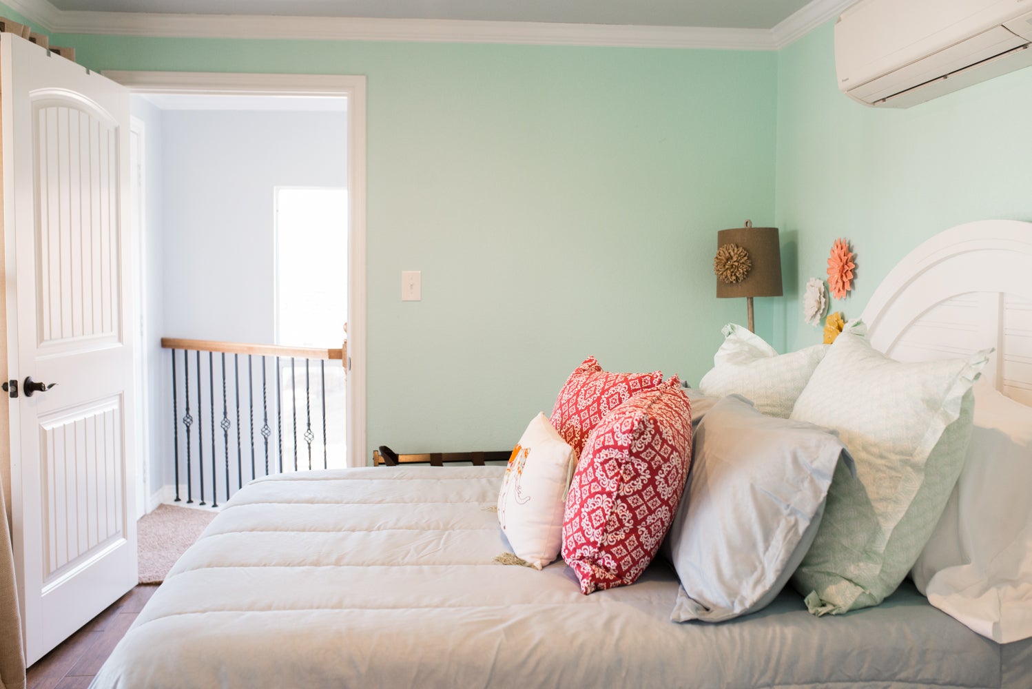 Chico, TX Map & Directions - MapQuest