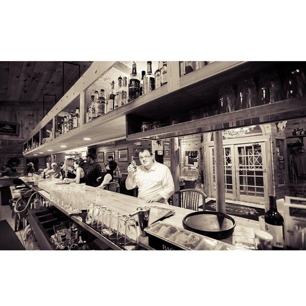 Shepherd, MT Map & Directions - MapQuest