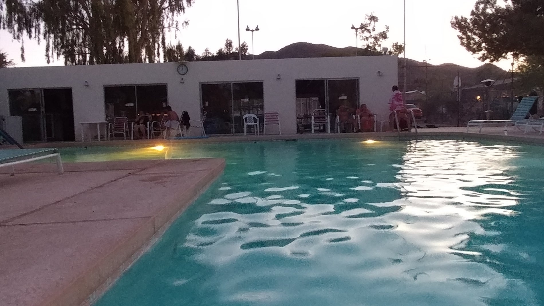 Shangri La Ranch, 44444 N Shangri la Ln, New River, AZ, Personal ...