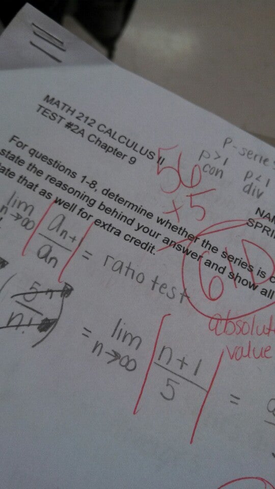 Dragas Hall, Old Dominion University, Norfolk, VA, Colleges ...