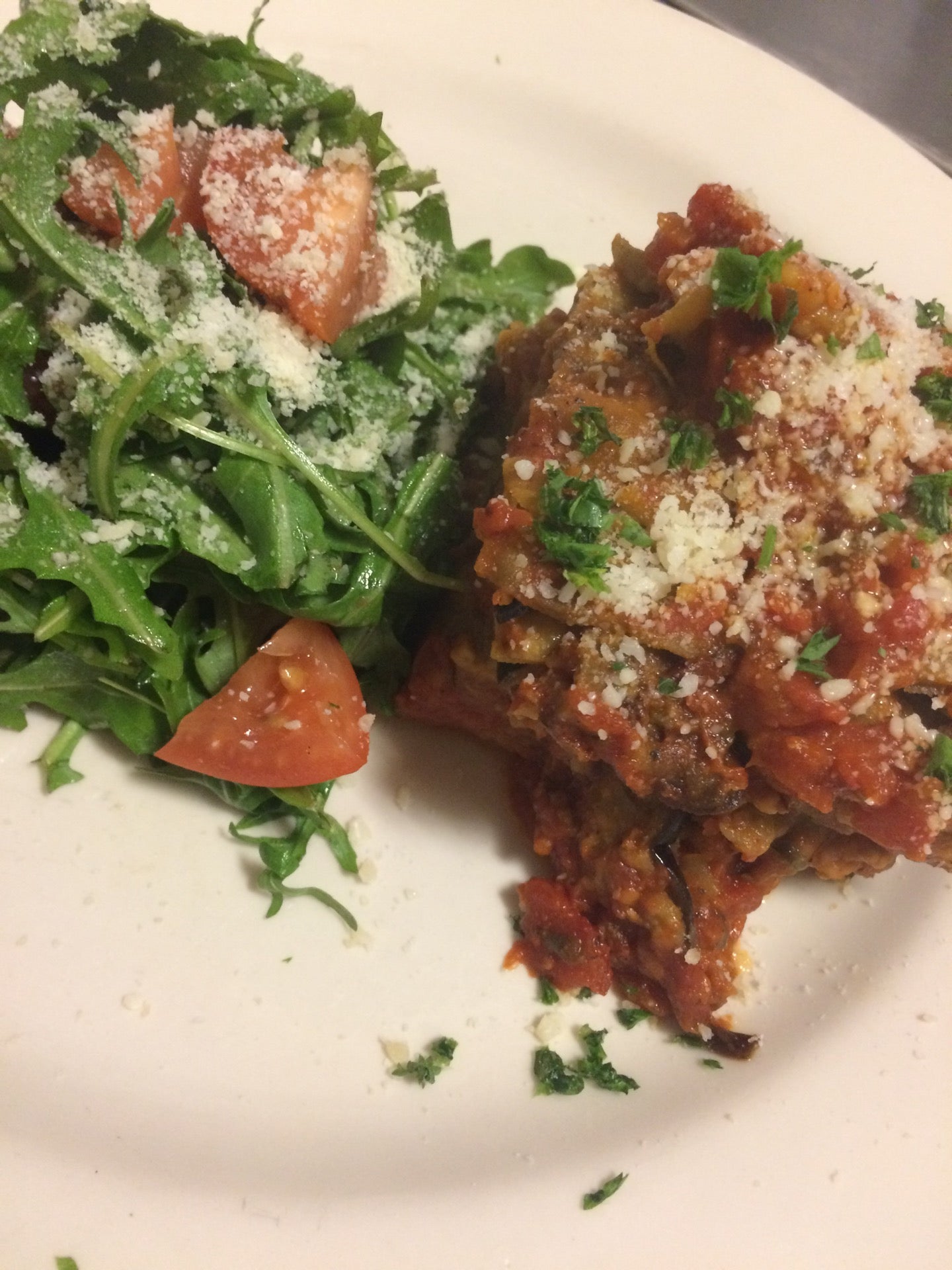 The Westin Atlanta Perimeter North, 7 Concourse Pkwy NE, Atlanta, GA ...