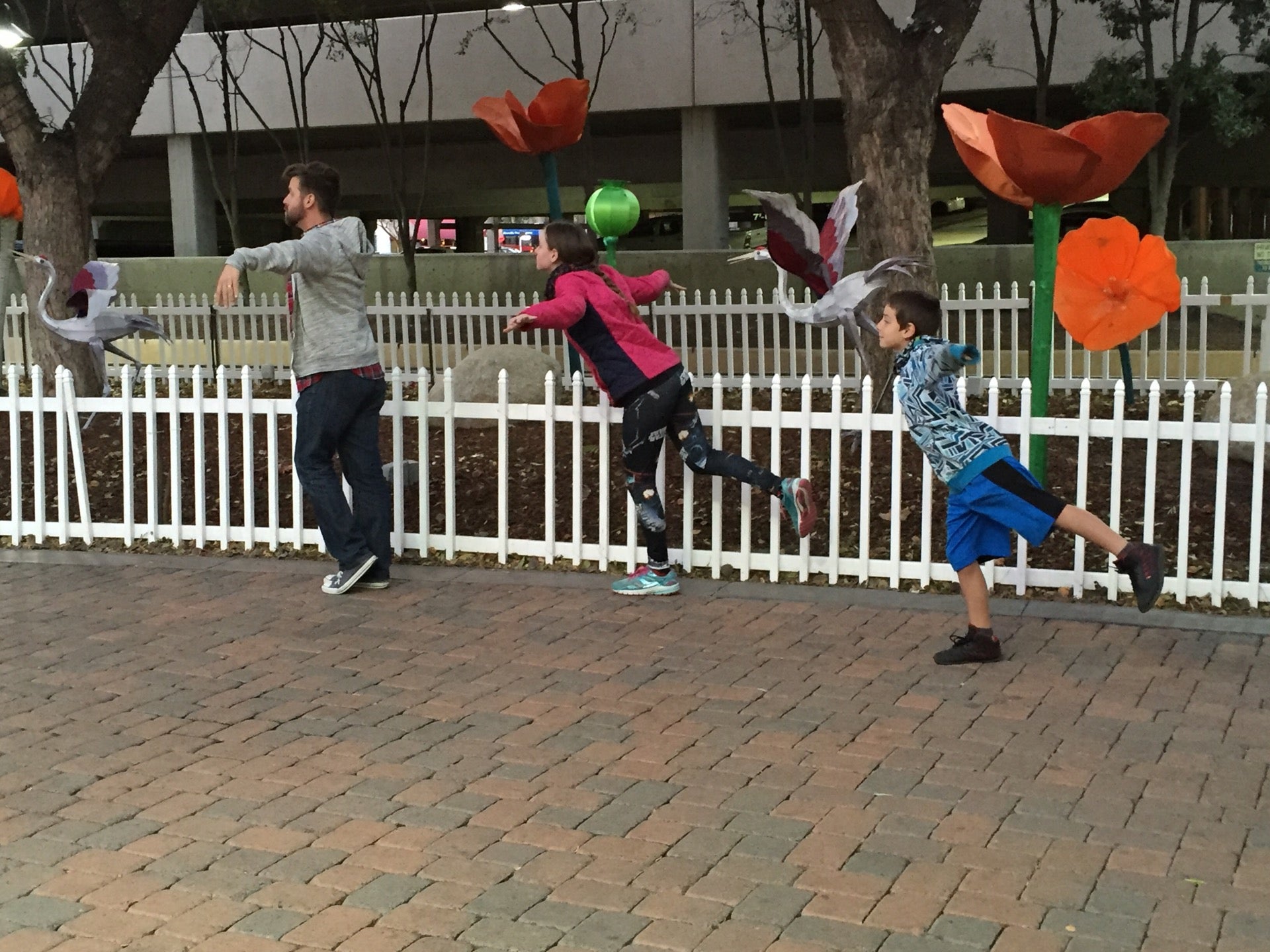 Martin Luther King Monument, 3900 Main St, Riverside, CA - MapQuest