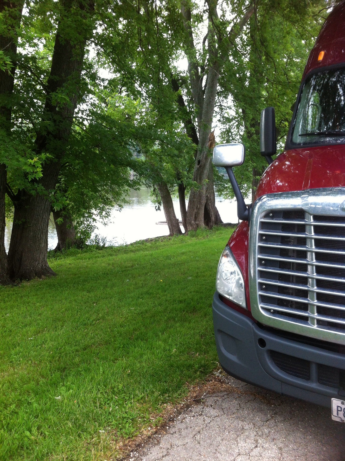 Roscoe, IL Map & Directions - MapQuest