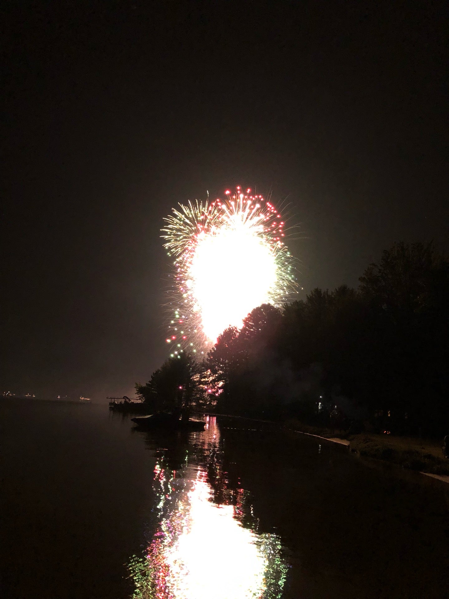 Waters, MI Map & Directions - MapQuest