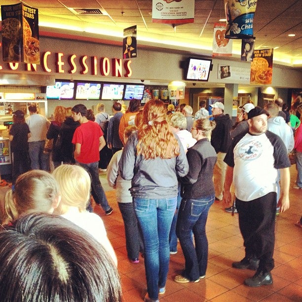 Bellingham, MA Map & Directions - MapQuest