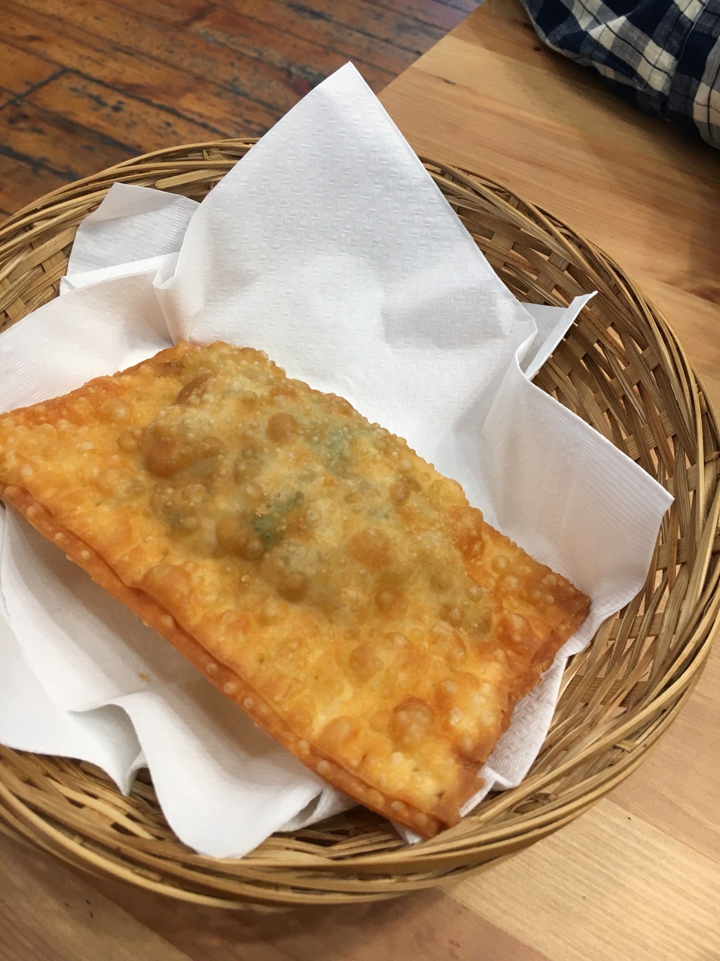 Padoca Pâtisserie Brésilienne, 1440 Rue Amherst, Montreal, Quebec ...