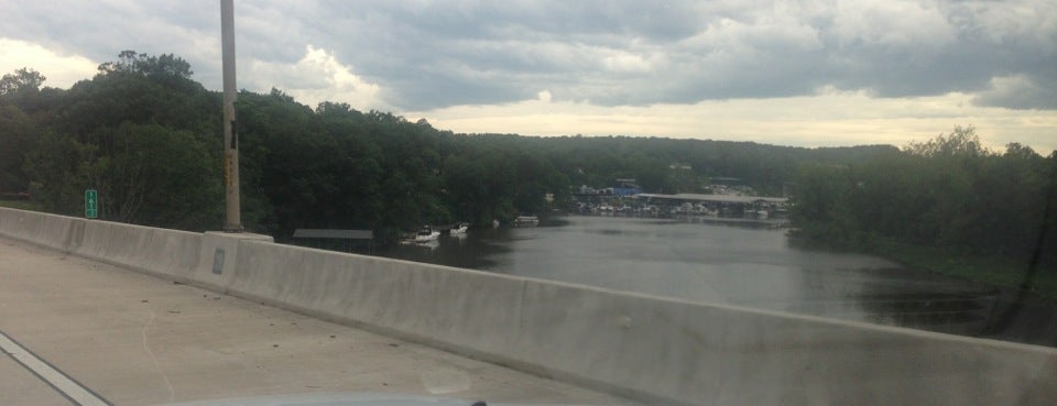 Purple Heart Bridge, Woodbridge, VA - MapQuest