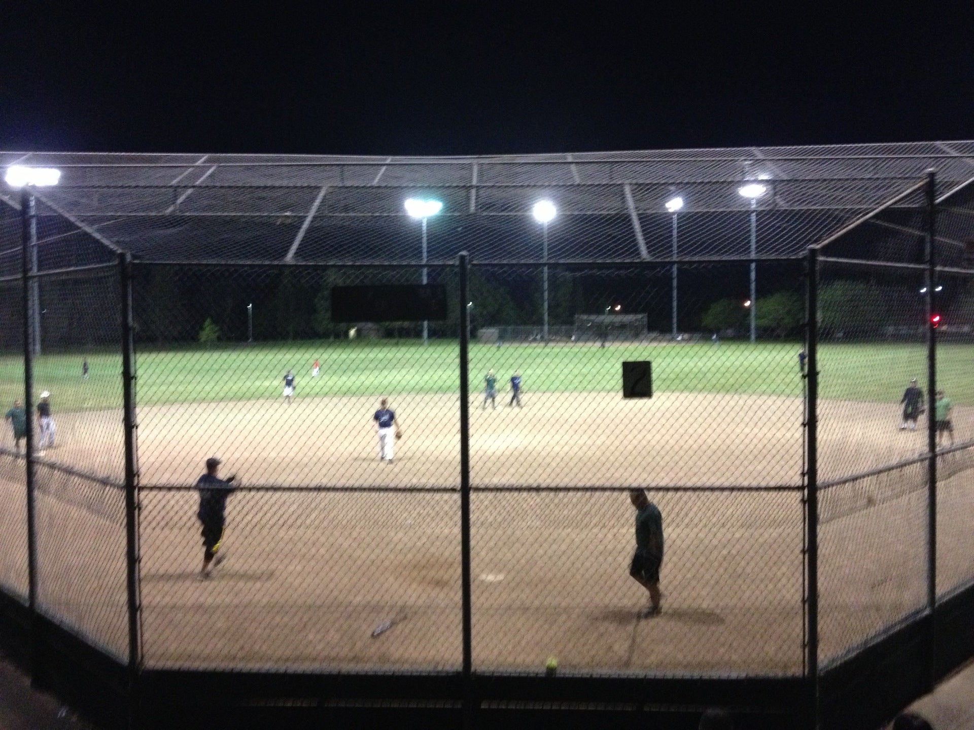 Hilliard Comstock Middle School, 2750 W Steele Ln, Santa Rosa, CA ...