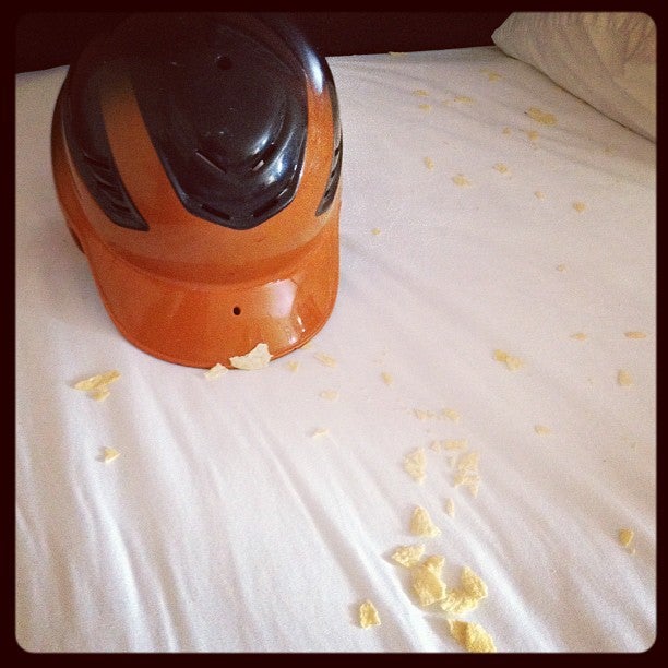 Greenfield, IL Map & Directions - MapQuest