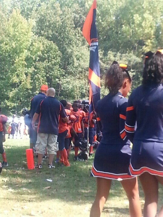 Benjamin Tasker Middle School, 4901 Collington Rd, Bowie, MD - MapQuest