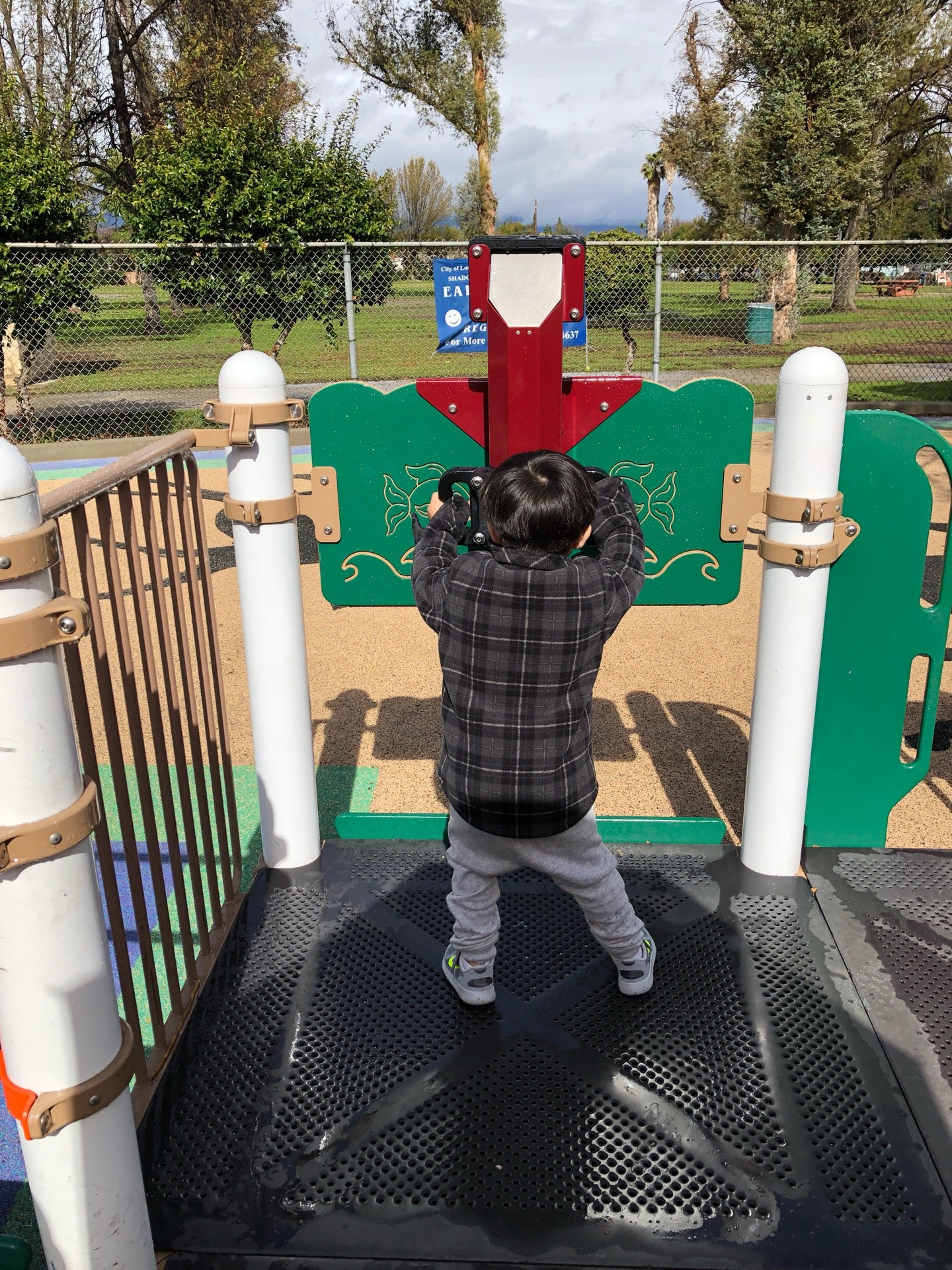 West Hills, CA Map & Directions - MapQuest